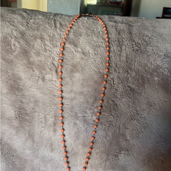 Virgins Saints & Angels | Jewelry | Vsa Virgin Saints Angels | Poshmark